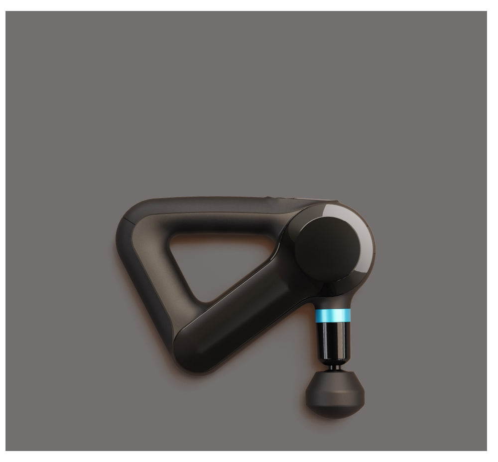 Theragun Athletic Performance – Therabody Singapore