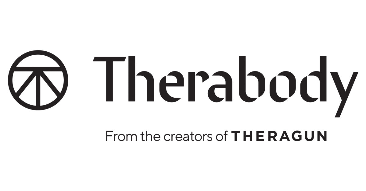 THERABODY SINGAPORE – Therabody Singapore