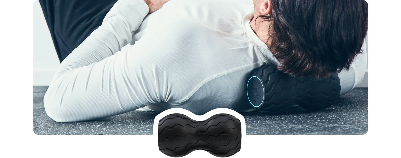 Therabody Wave Series Devices – Therabody Singapore